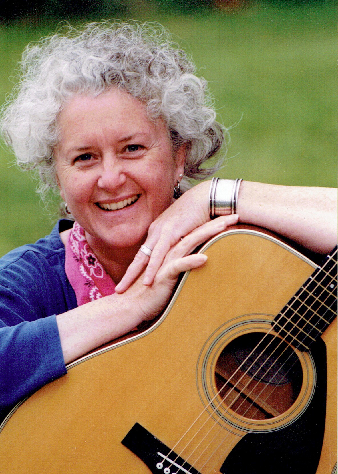 Chesapeake Stories | Maritime Folknet